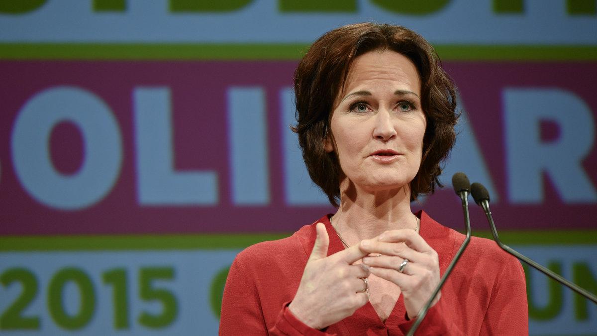 Techniker-Cercle: Ministerin gibt Ehrenvorsitz für Ball ab | Kurier