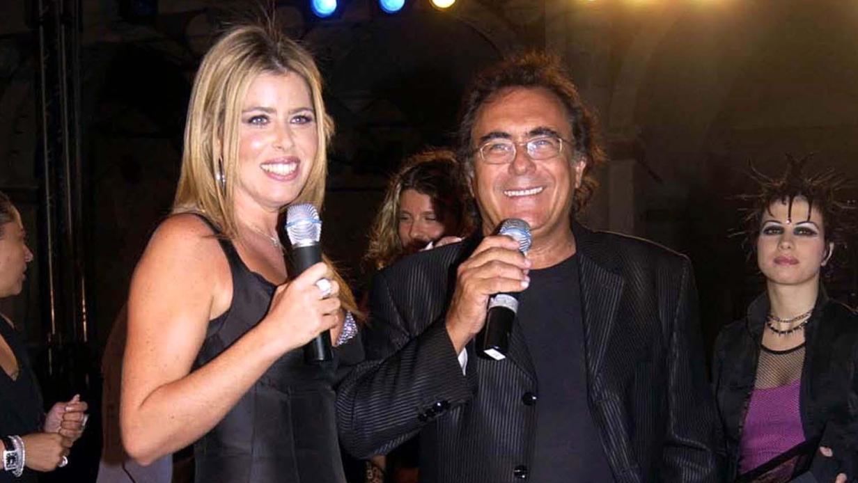 Christine Reiler heiratet im Juli | kurier.at