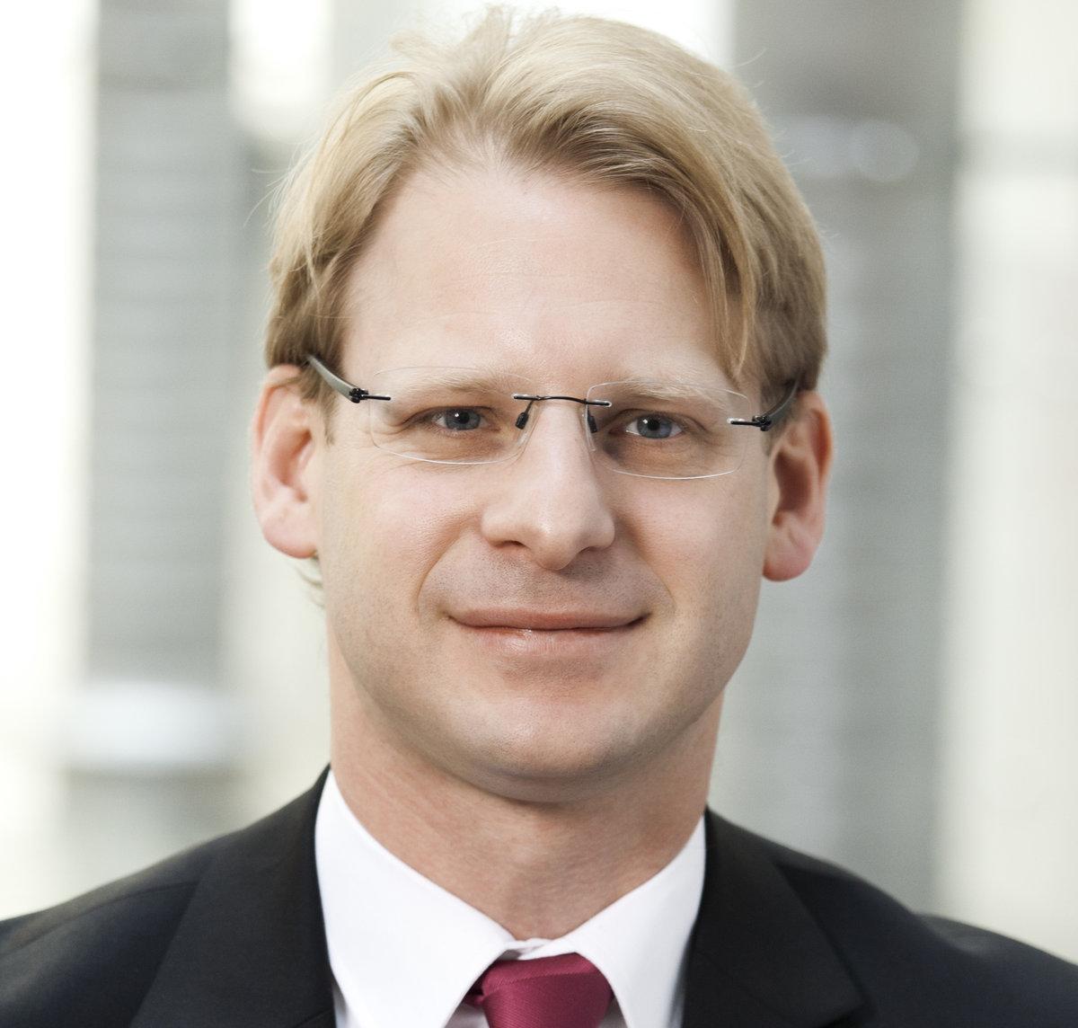 Neuer Preiskampf bei der Finanzierung von Autos | Kurier