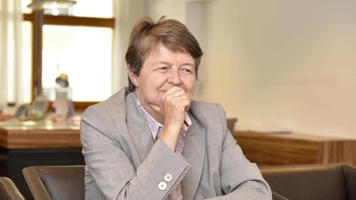 Brigitte Ederer: Aufsichtsrat hat zu viel Macht | Kurier