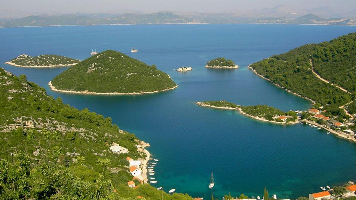 Acht Geheimtipps an der Adria für den Sommer | Kurier