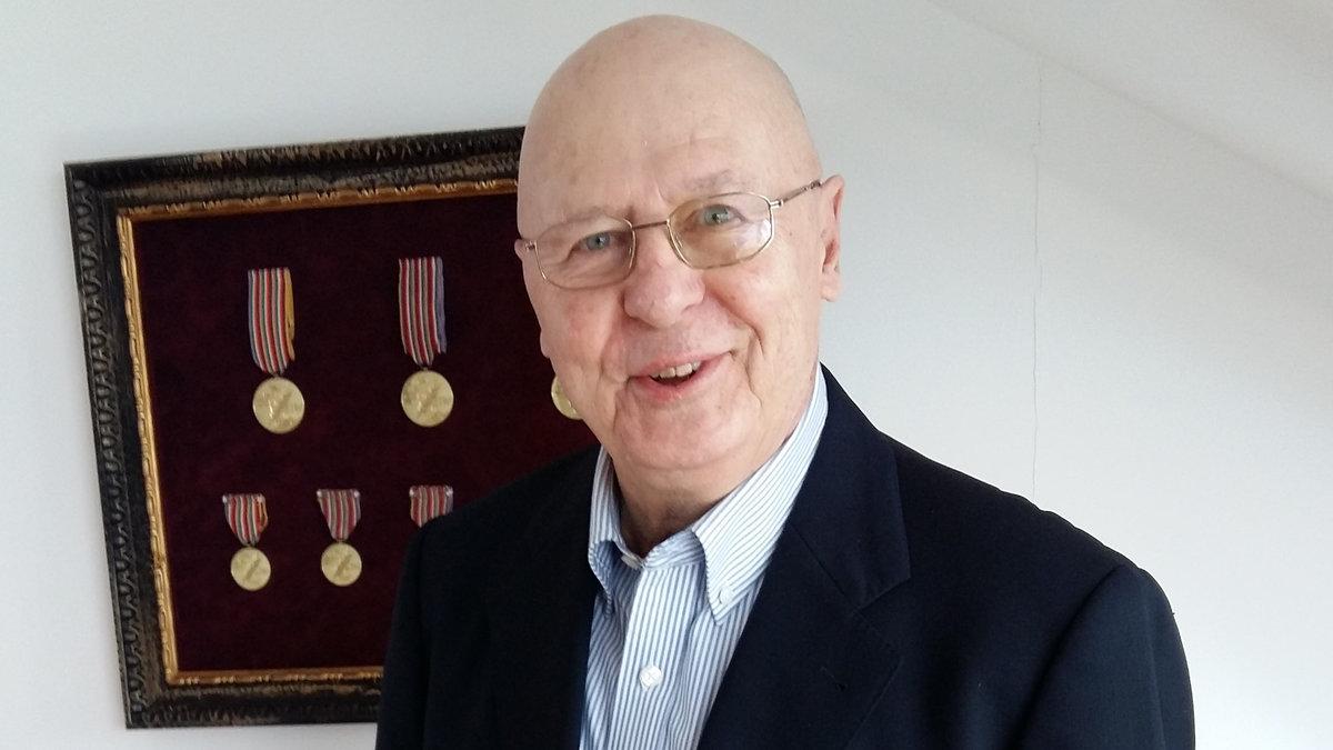 Die vergessenen Champions | Kurier