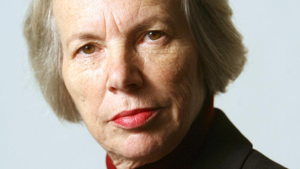 Auszeichnungen für KURIER-Journalisten | Kurier