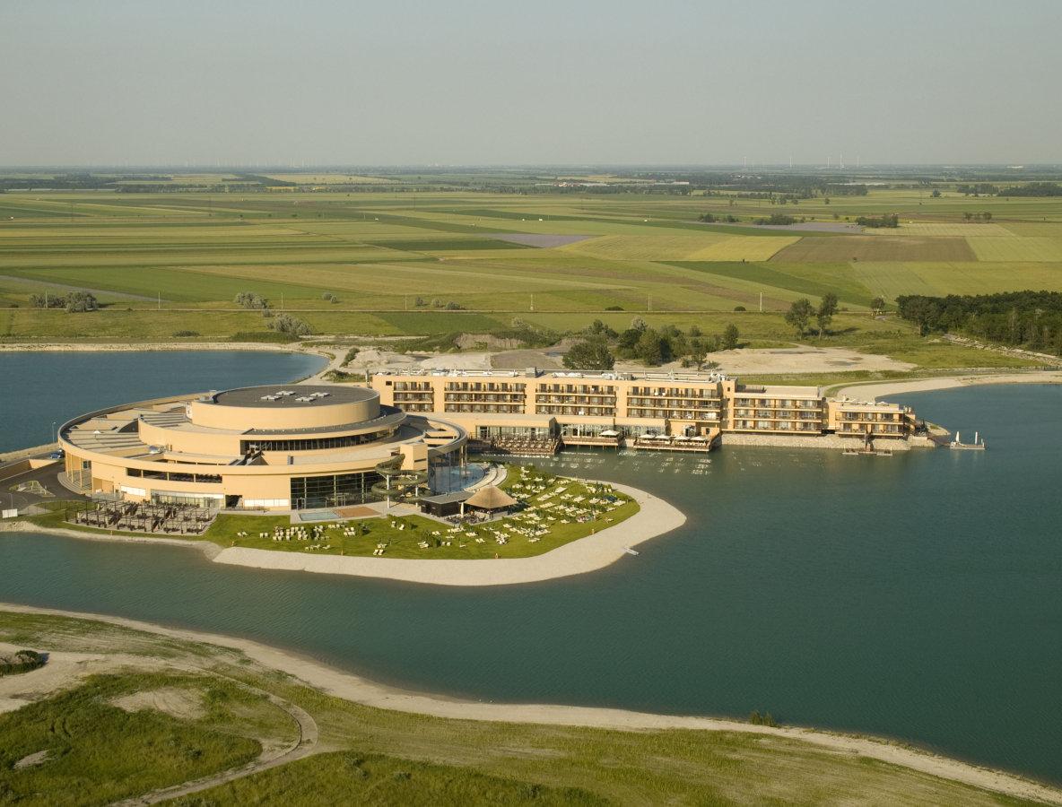 Natur- und Genuss-Safari im Seewinkel | kurier.at