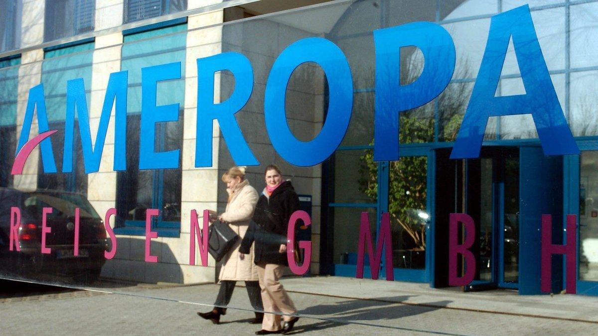 100 Jahre Mitropa: Rindsrouladen im Speisewagen | Kurier