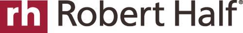 Robert Half rebrandet | Kurier