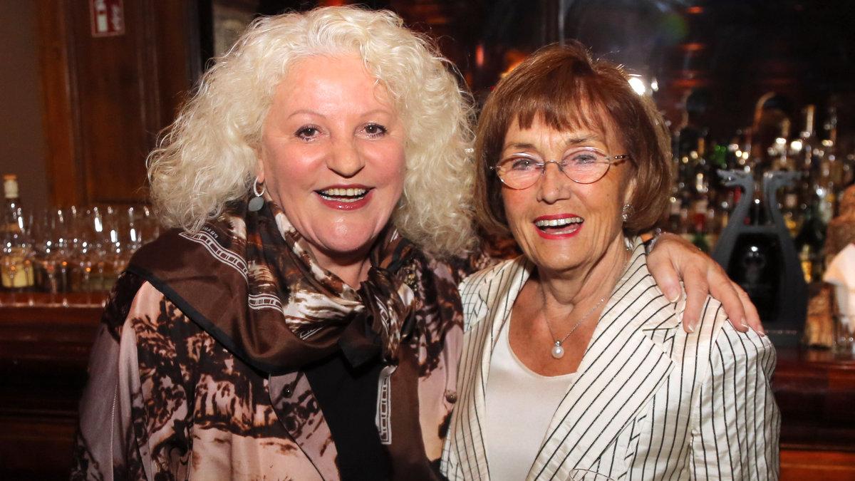 Gütesiegel der Liebe: Robert Glock im Interview | Kurier