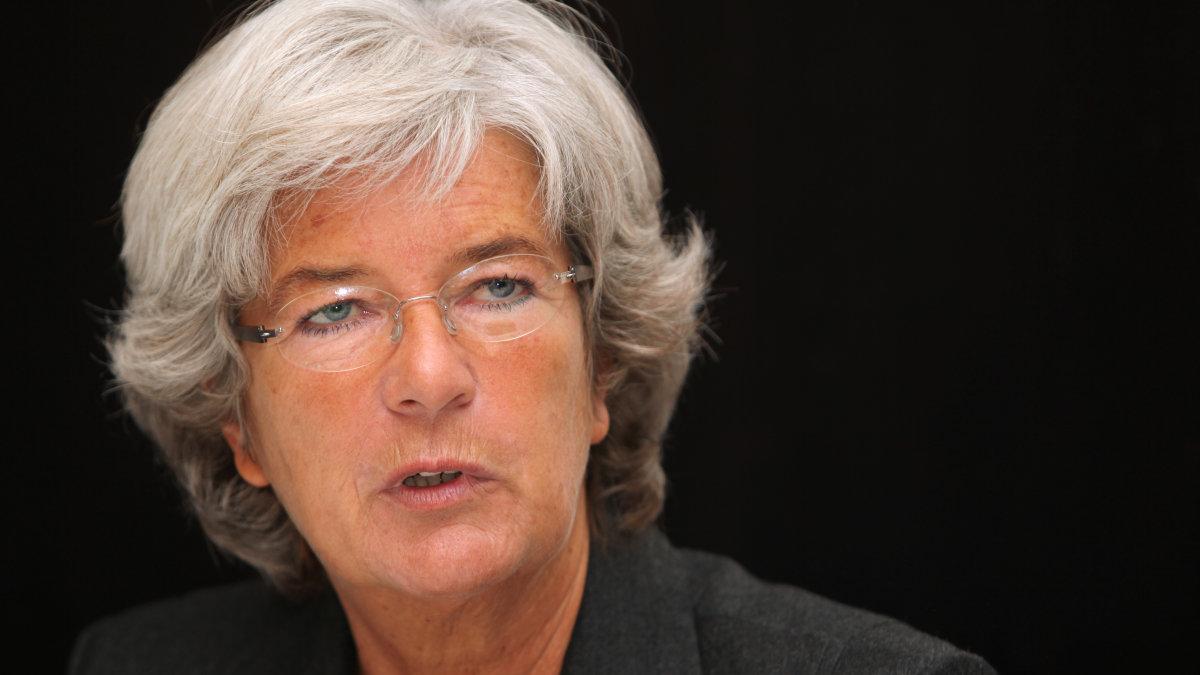 Land der Lügner? | Kurier