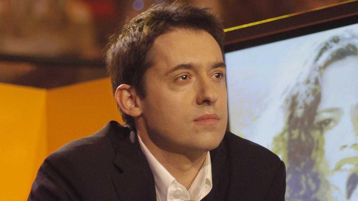 Neuer Chef für die Wiener Staatsoper | Kurier