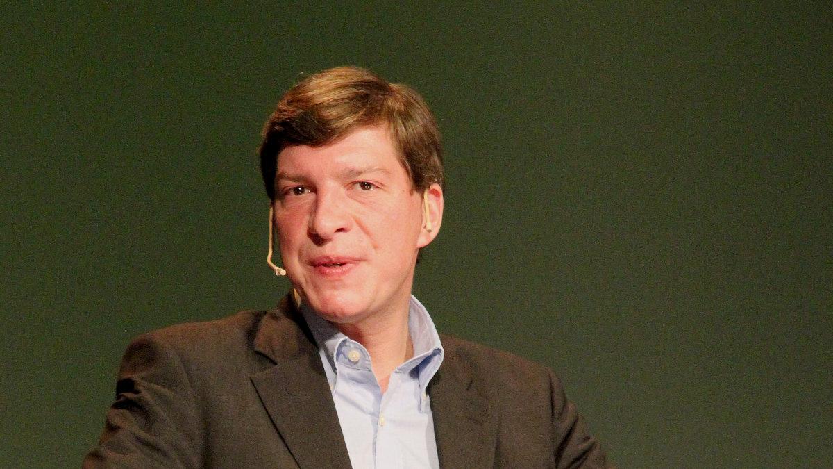 Es war ein starker Festwochen-Jahrgang | Kurier