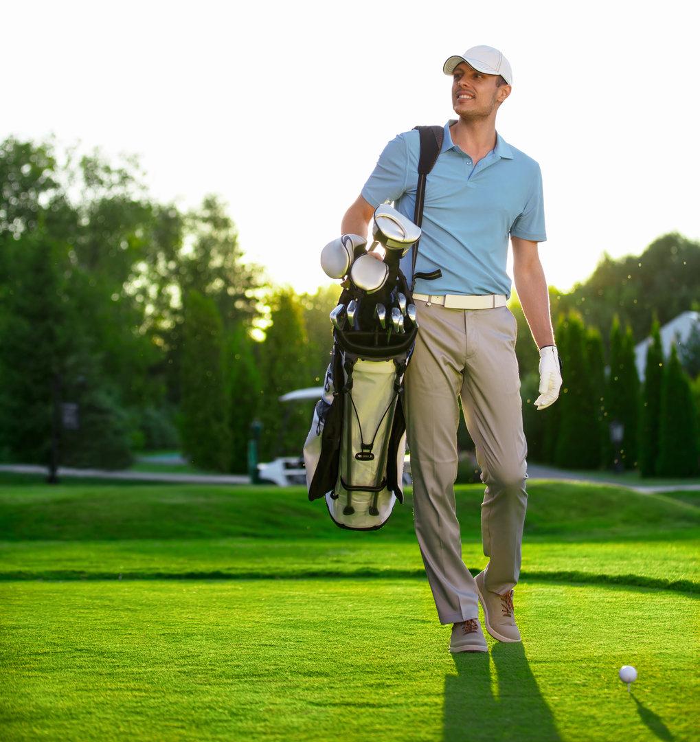 freizeitTIPPS für die kommende Woche | kurier.at