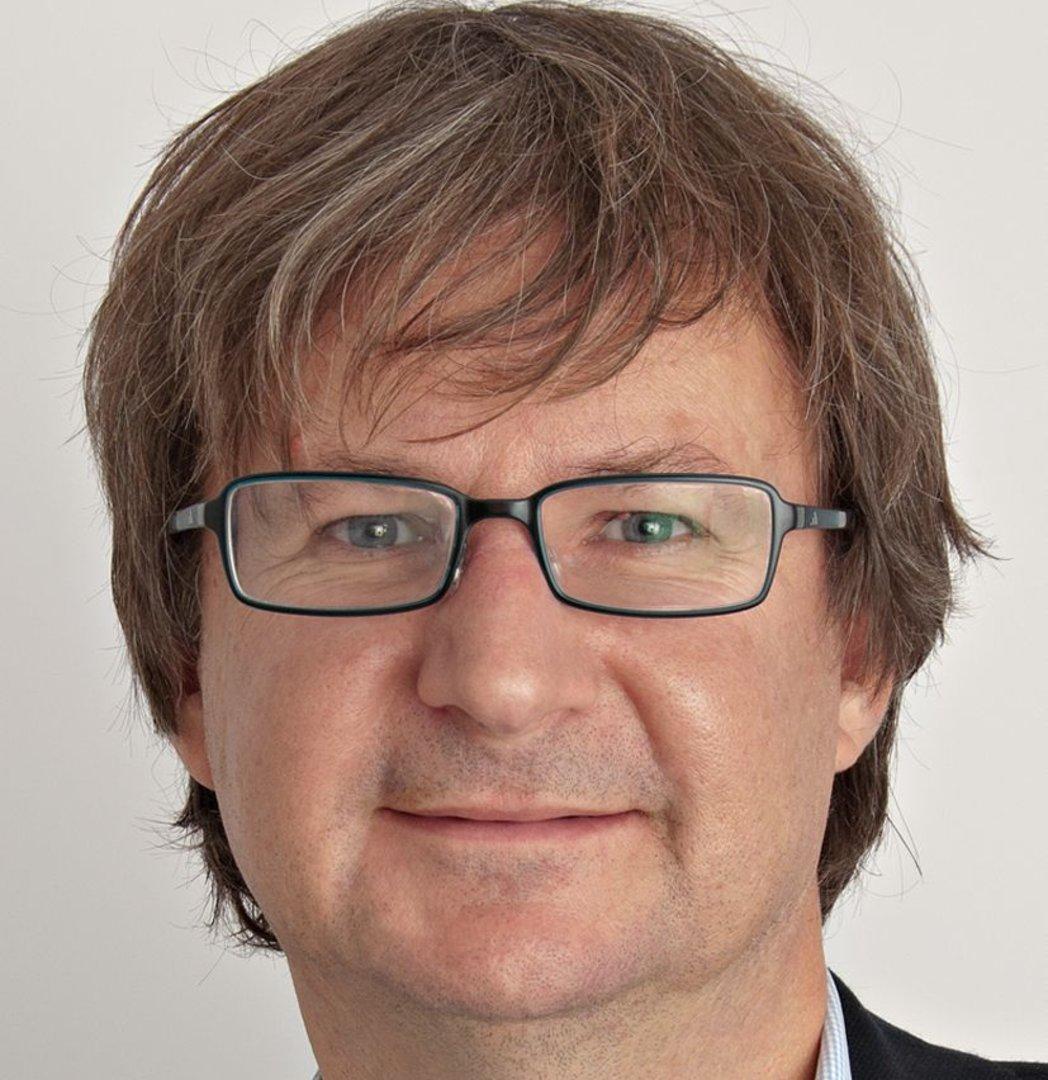 Vom Hörsaal auf den Markt | Kurier