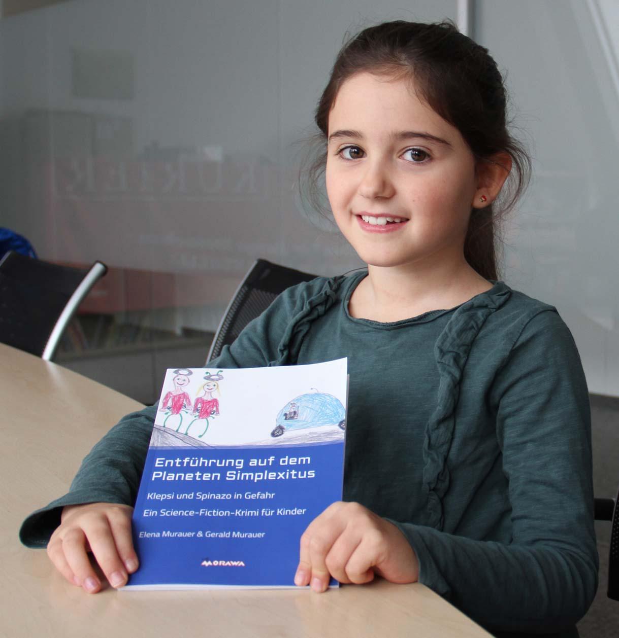 Als nächstes werden Spaghetti zum Monster