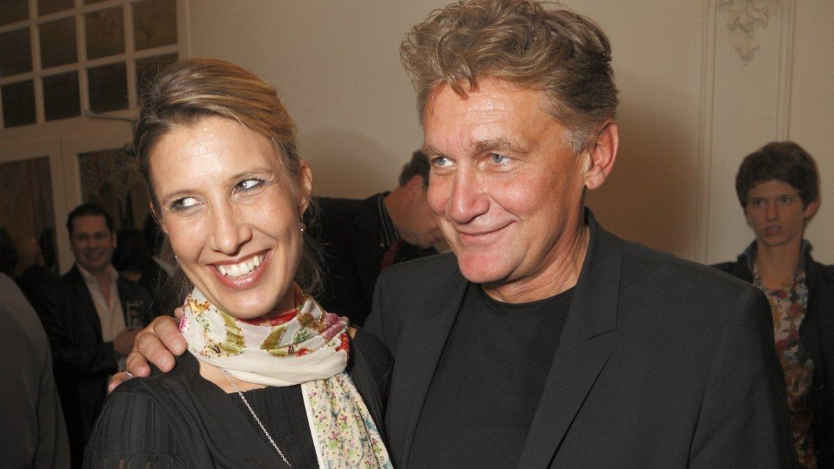 Lieber getrennt als allein | Kurier