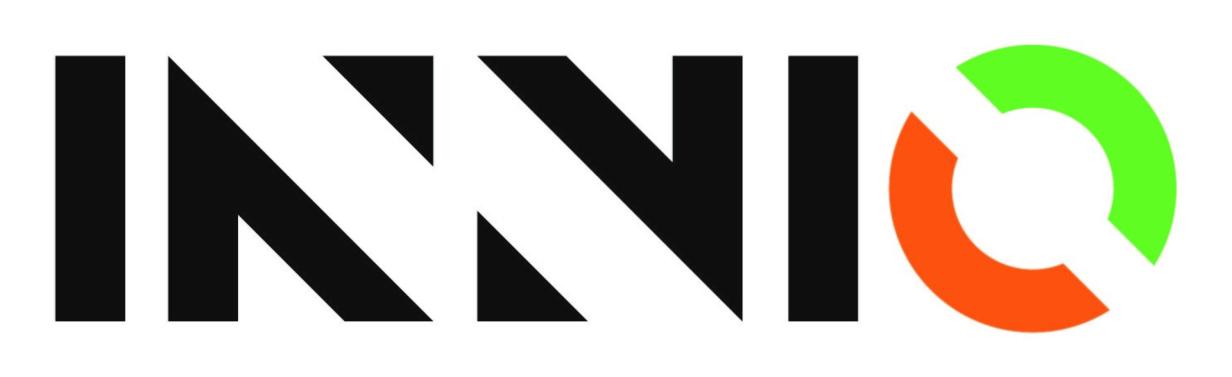 GE Jenbacher heißt ab sofort Innio | Kurier