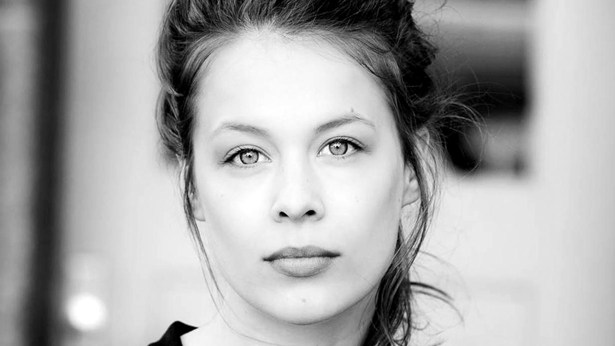 Die KURIER ROMY feiert ihr 30. Jubiläum opulent | Kurier