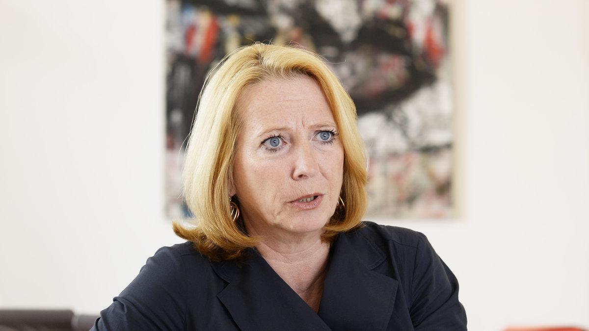 Deix zeigte, dass die "Schöpfung lächerlich ist" | kurier.at