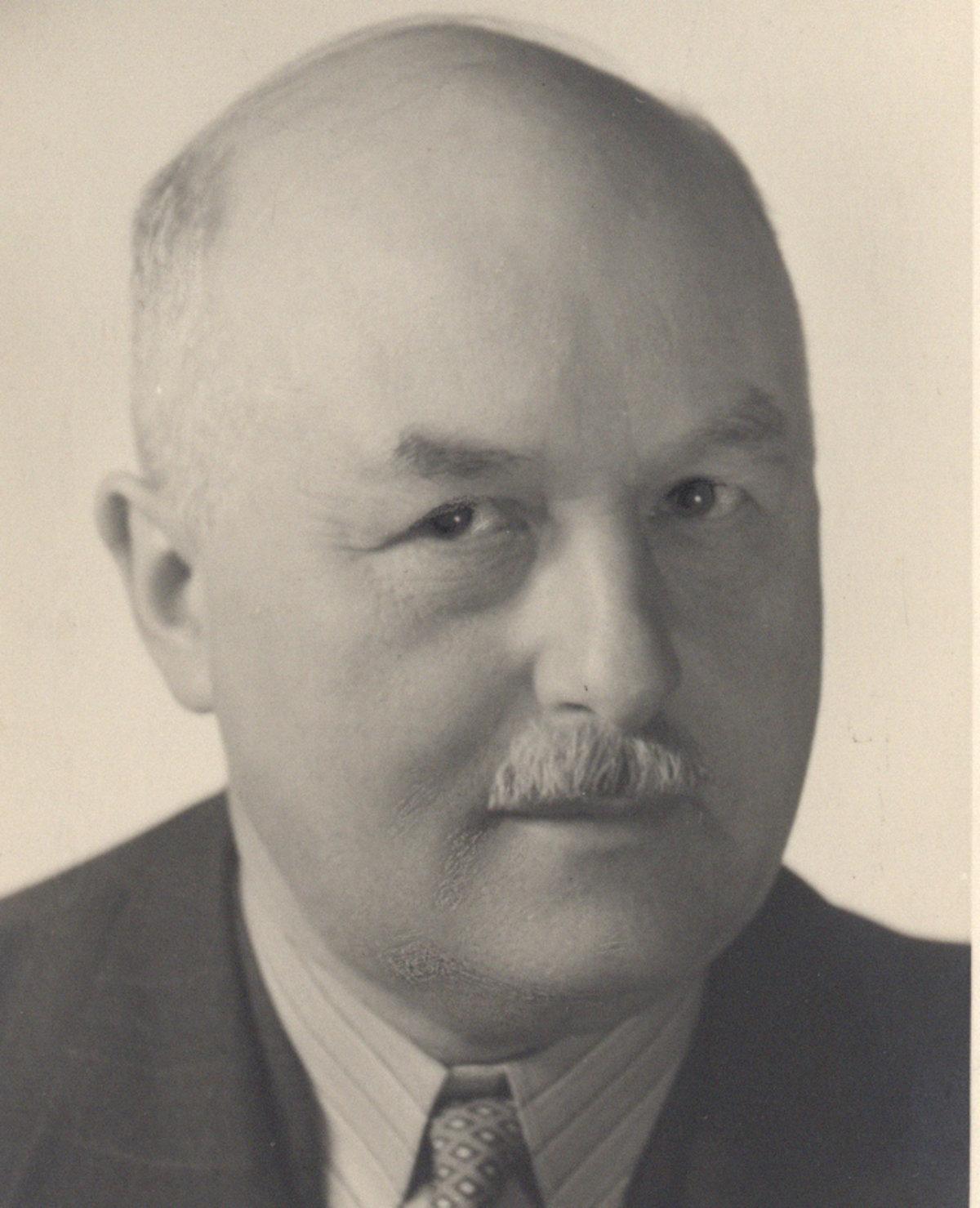 Das tragische Schicksal der vertriebenen Familie Hacker | Kurier