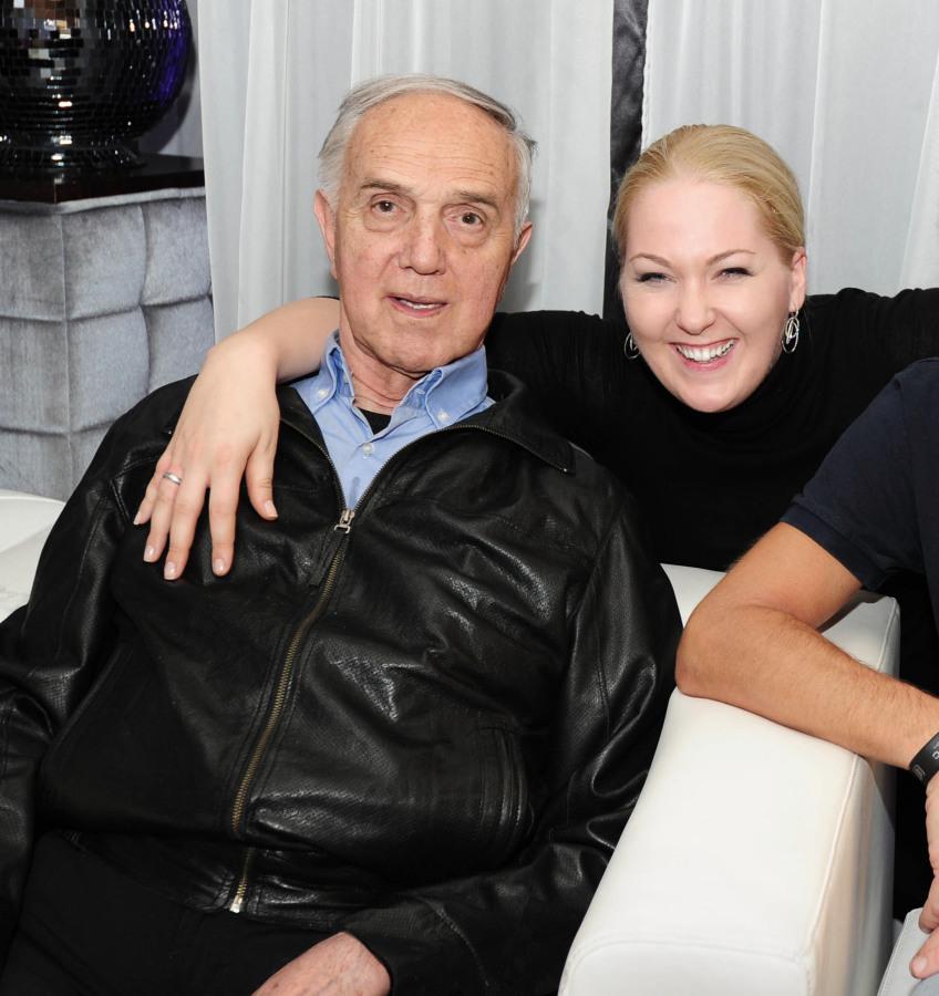 Die Welt von Gaston Glock | Kurier