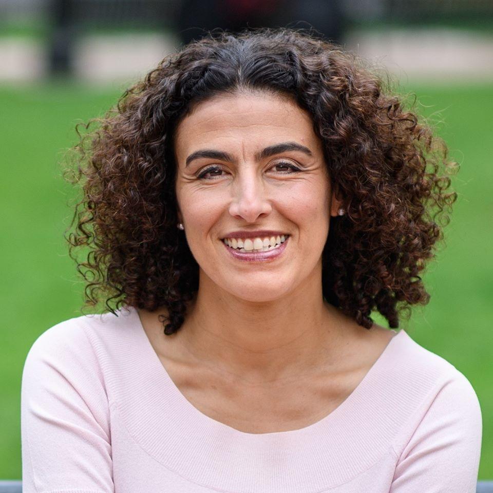 USA: "Mit Präsident Trump kam die Rassismus-Debatte zurück" | kurier.at