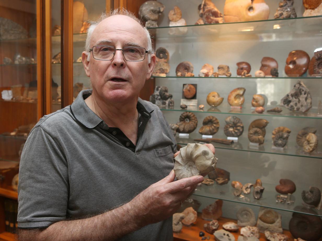 Was Gerichtsmediziner Christian Reiter von den Toten fürs Leben lernte ...