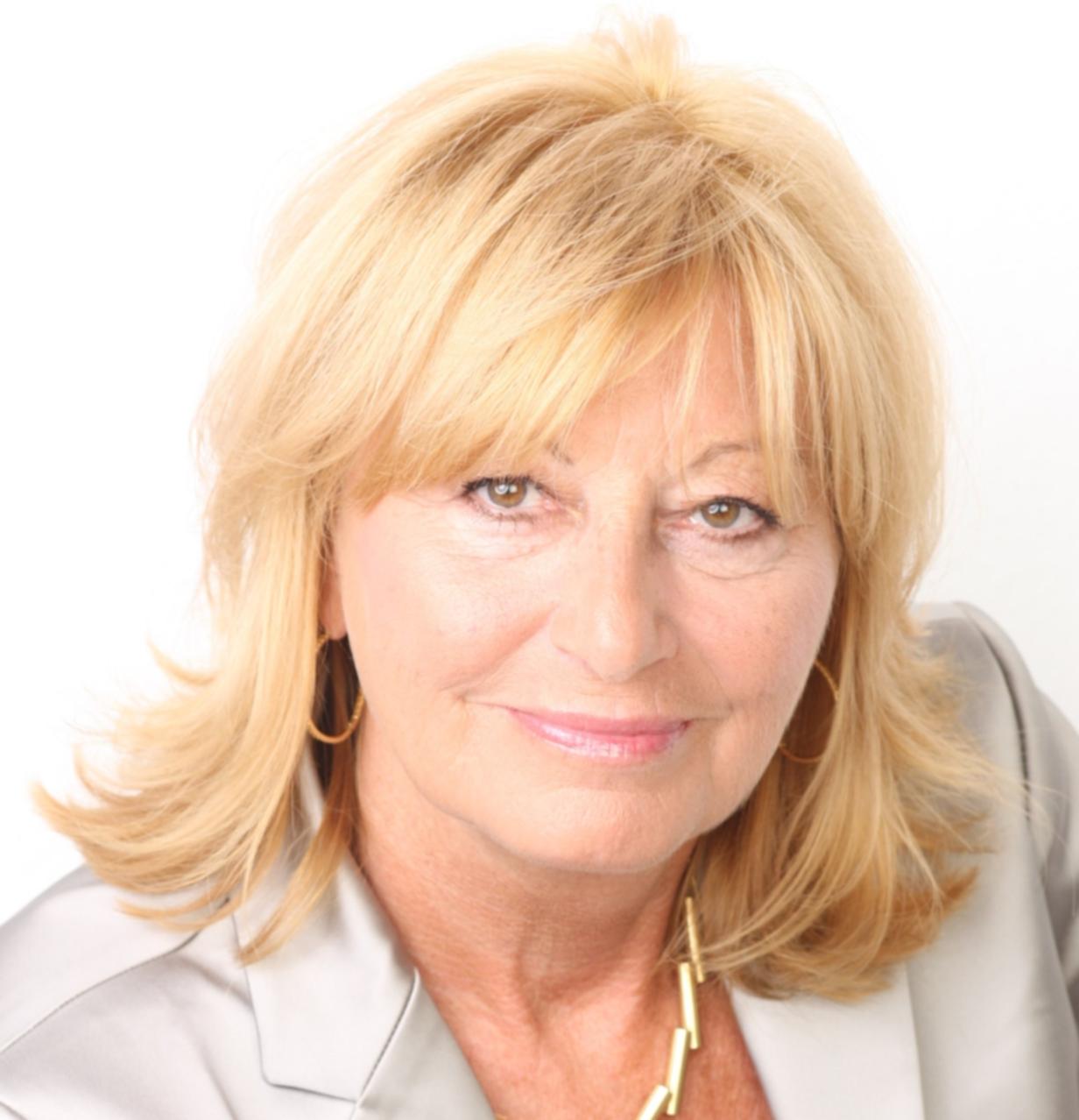 "Bikini Bridge": Lückenfüller unerwünscht | Kurier