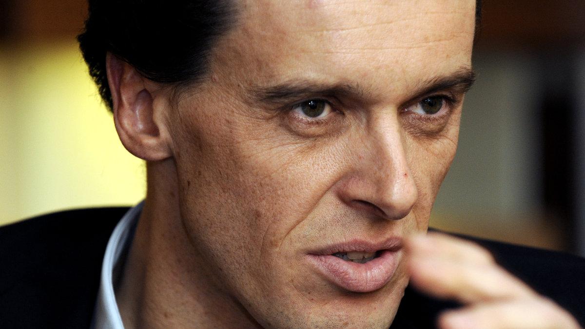 Drei Interessenten für Niedermeyer | Kurier