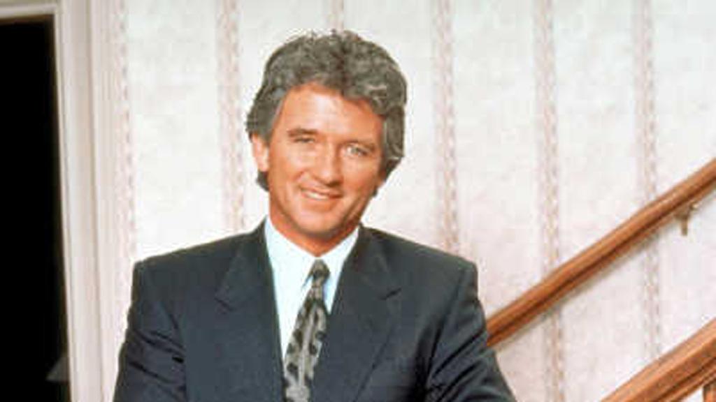 Dallas: Die Ewings früher und heute