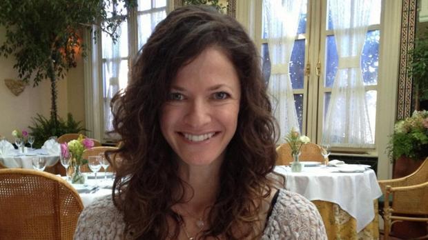 Teenie-Stars der 90er einst und heute | Kurier