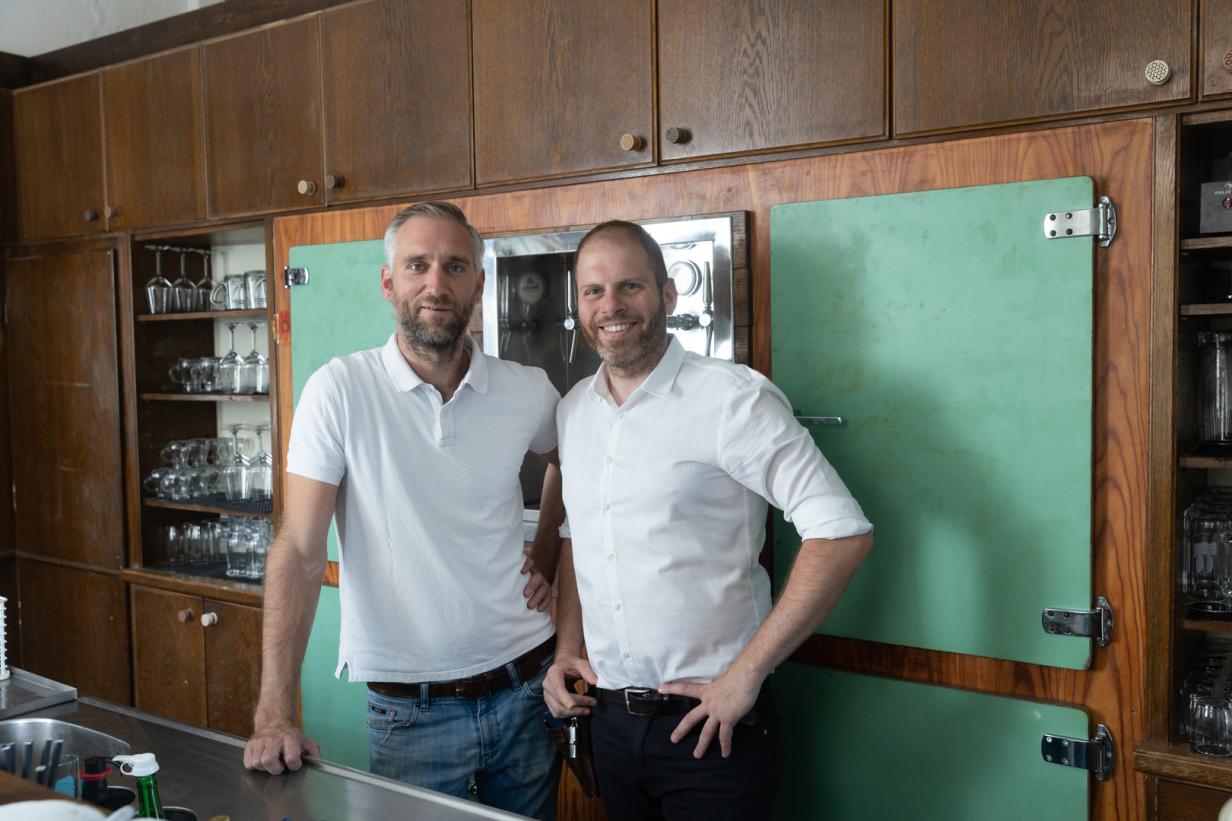 Die Renaissance der Wiener Beisln | Kurier