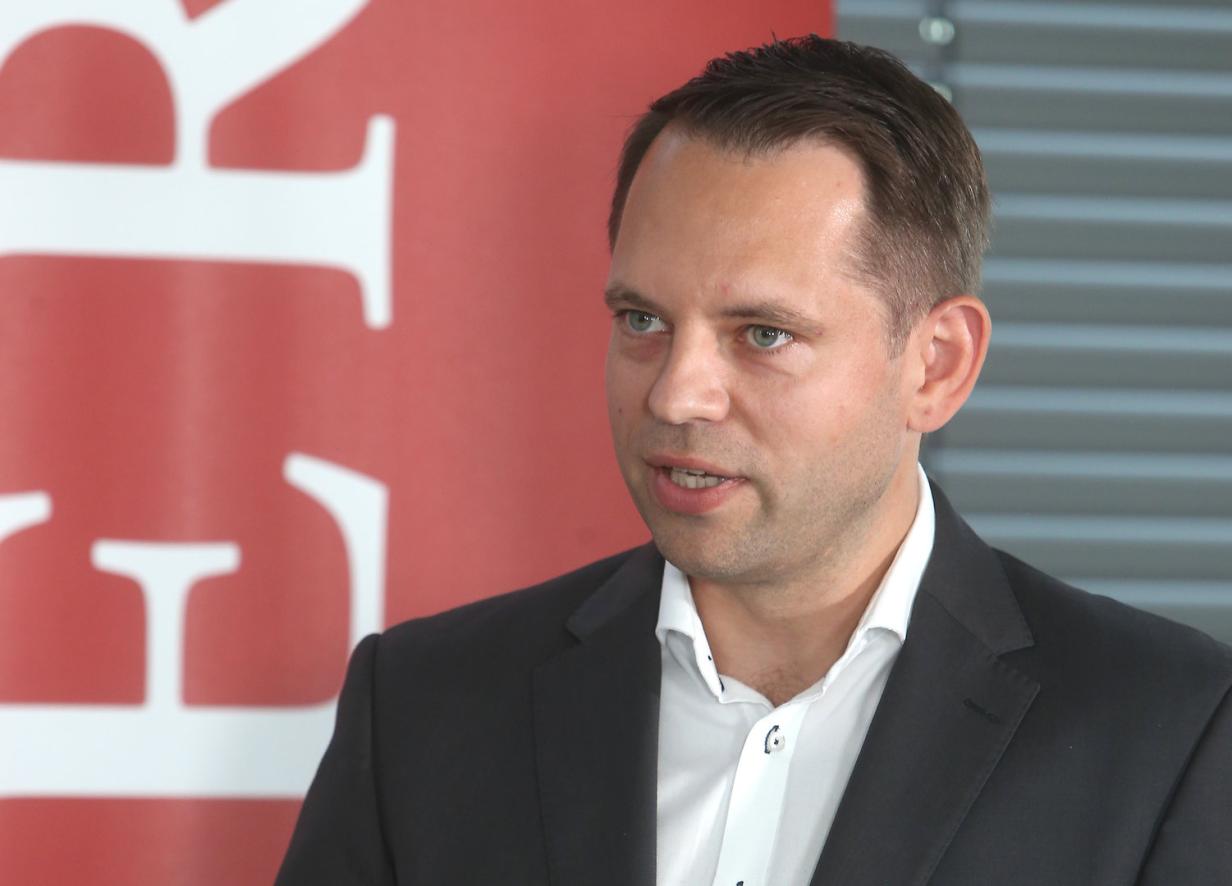 Künstliche Intelligenz: Eine Chance für Österreich | Kurier