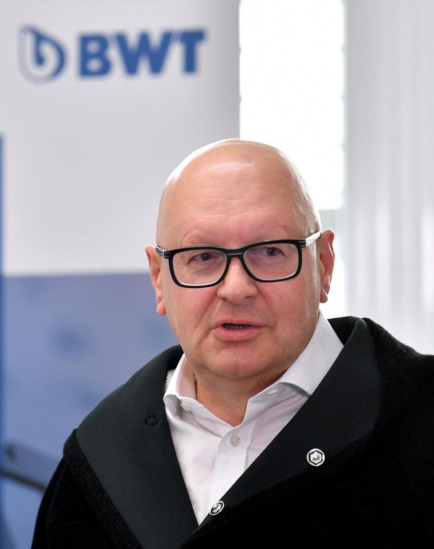 Neuer Investor: So soll die insolvente Windhager gerettet werden | Kurier
