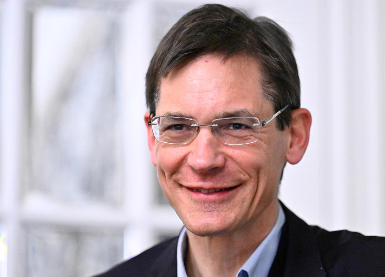 Nach Millionen-Deal: Wie es mit TTTech Auto weitergeht | Kurier