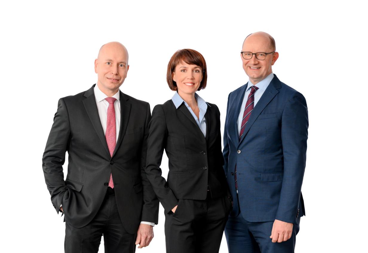 Britischer Banker schluckt Kreditkarten-Anbieter card complete | Kurier