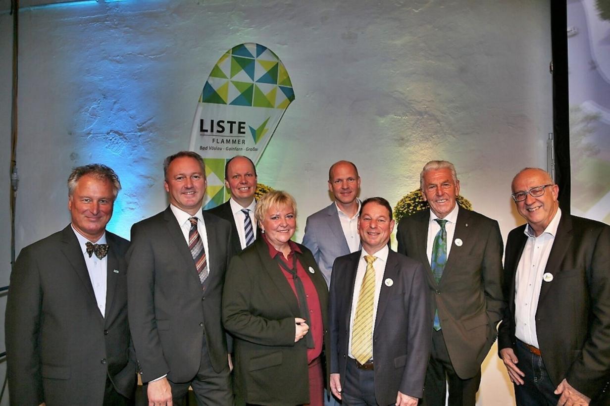 Bad Vöslau trauert um Ex-Stadtchef Christoph Prinz | Kurier