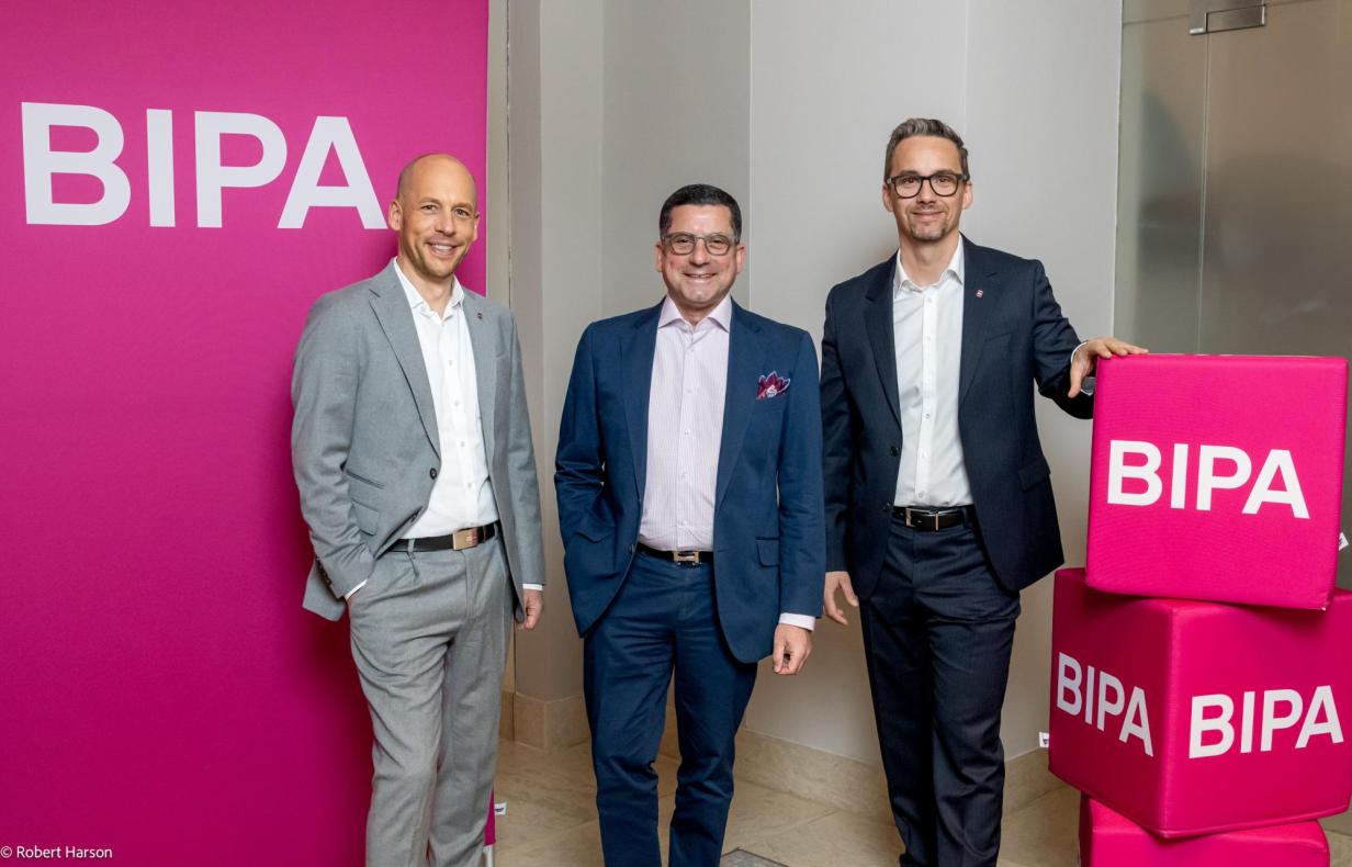 Wo die Drogeriekette Bipa auch Medikamente verkauft | Kurier