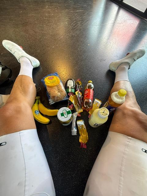 Das Abenteuer seines Lebens: ÖSV-Star Benjamin Karl auf Abwegen | Kurier