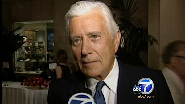 Was aus den "Denver-Clan"-Stars wurde | Kurier