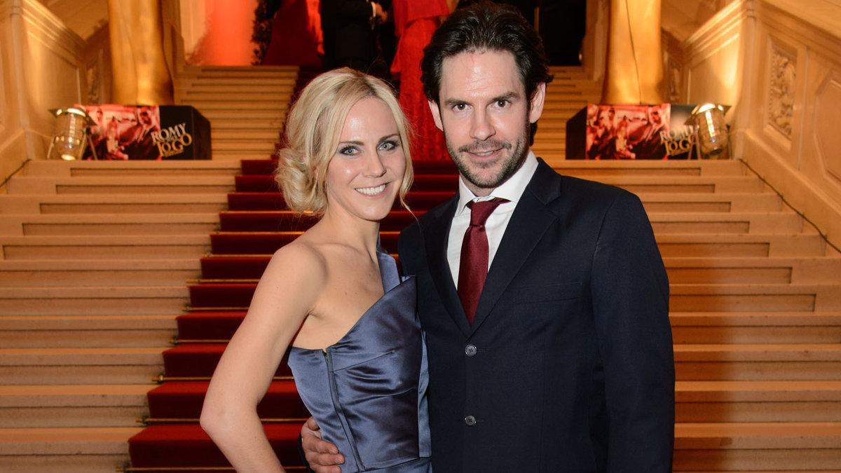 Manuel Witting: Neues Glück, gleicher Typ | Kurier