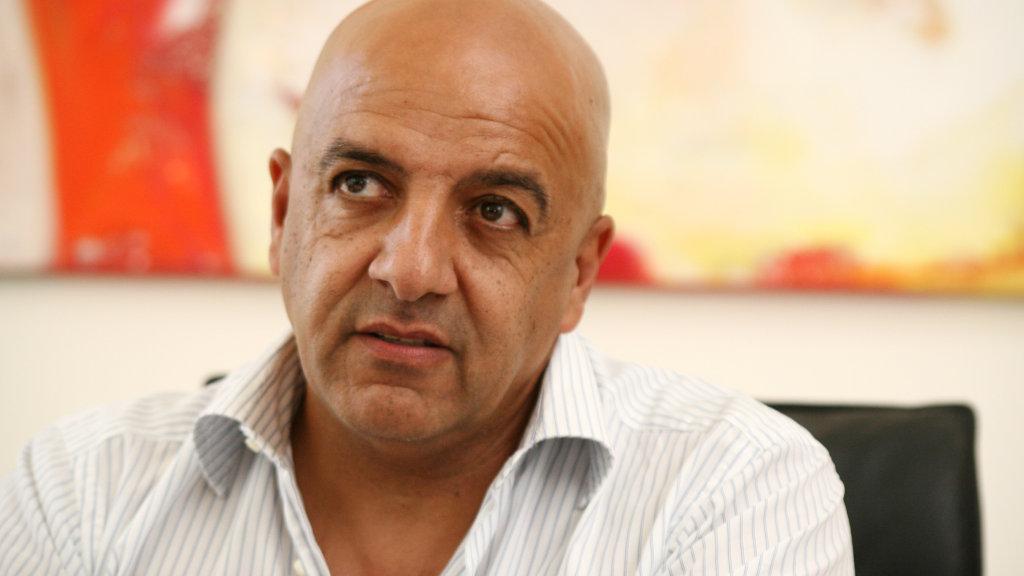 Investor Al-Wazzan kauft LaStafa | Kurier