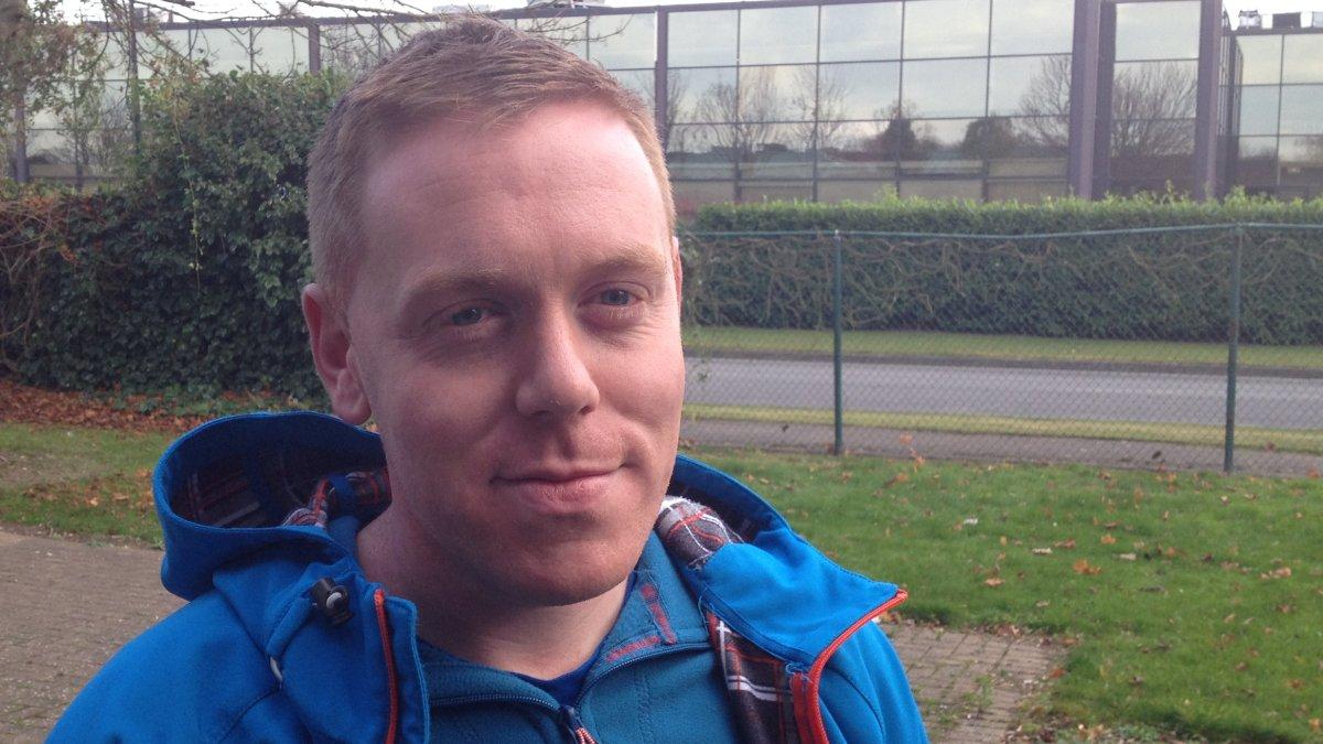 Irland: Neuer Charme ohne Schirm | kurier.at