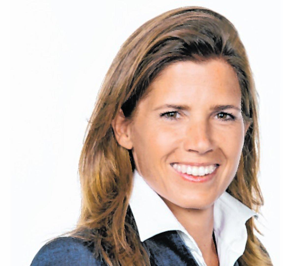 Ein "Österreich-Erklärer" für den Telekom-Chef | Kurier