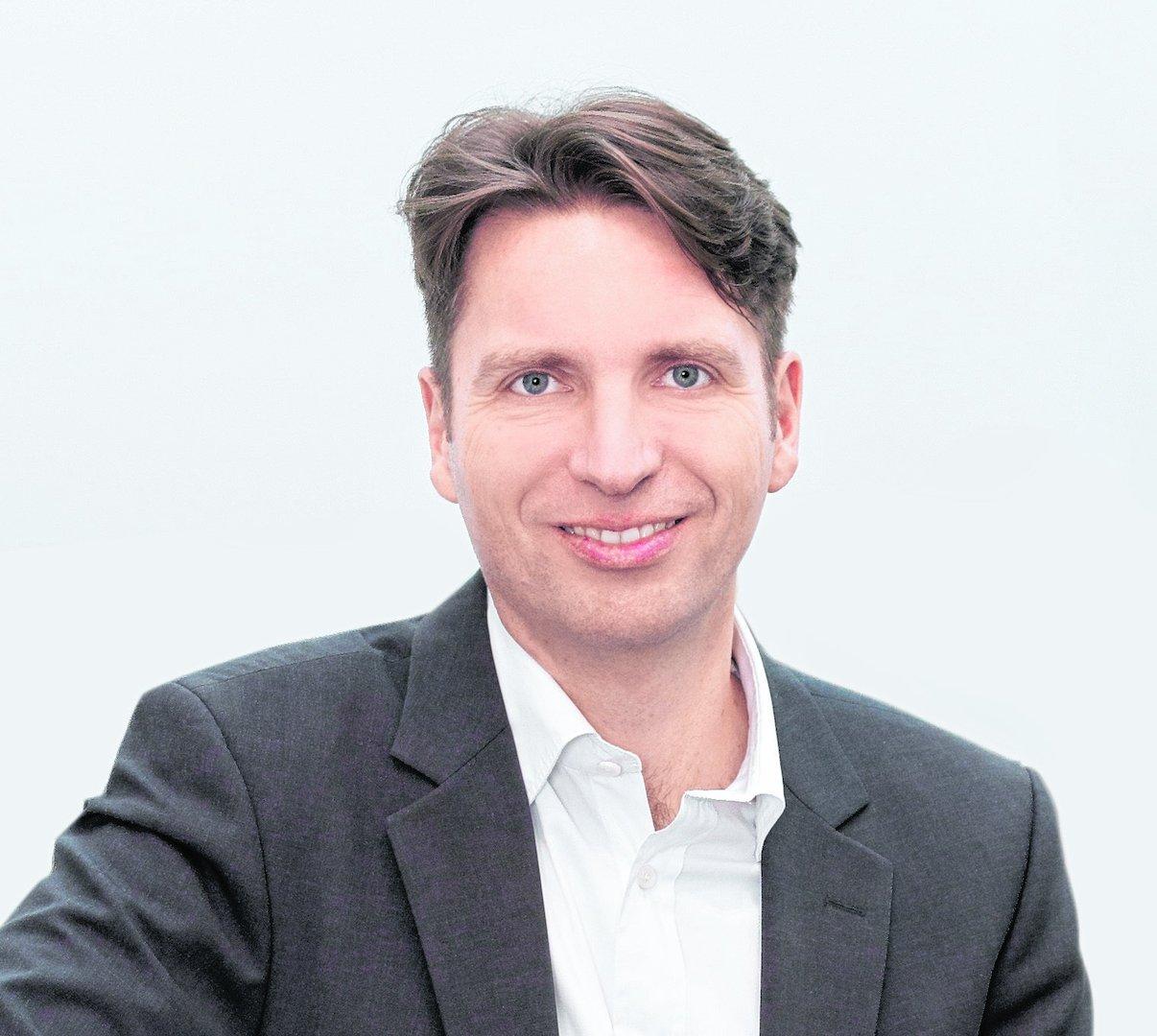 WU-Professor: "Haben zu wenige Start-ups" | Kurier