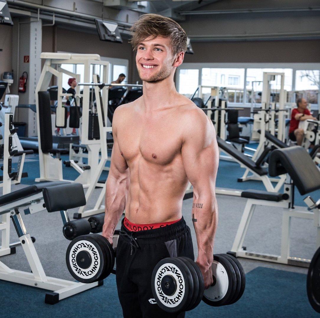 Influencer: Die Einflüsterer aus dem Internet | Kurier