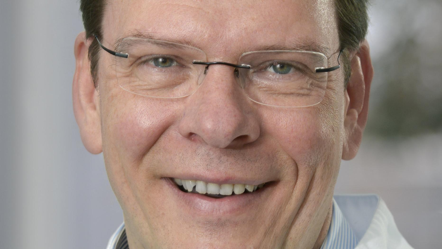 Plötzlicher Herztod trifft auch Jüngere | Kurier