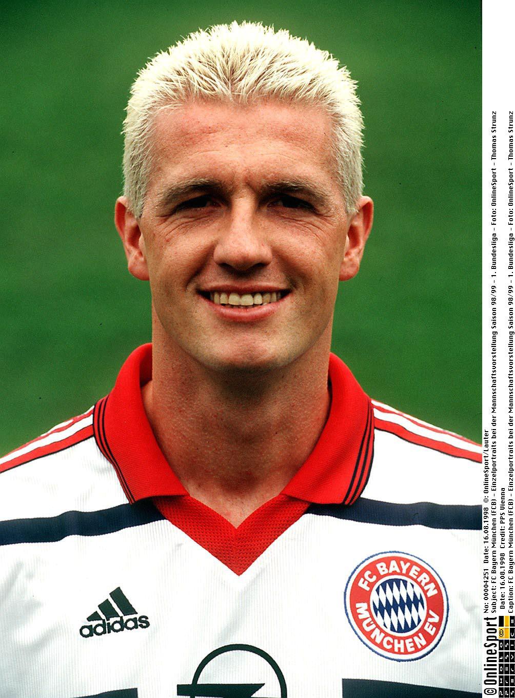 Claudia Effenbergs Tochter rechnet mit ihrem Vater ab | Kurier