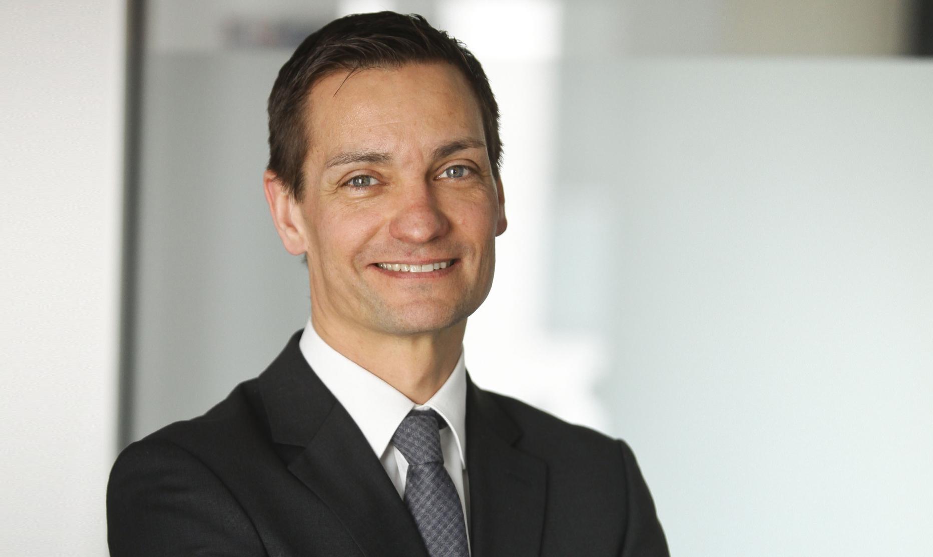 Unternehmer: So schützen Sie sich vor Zahlungsausfällen | Kurier