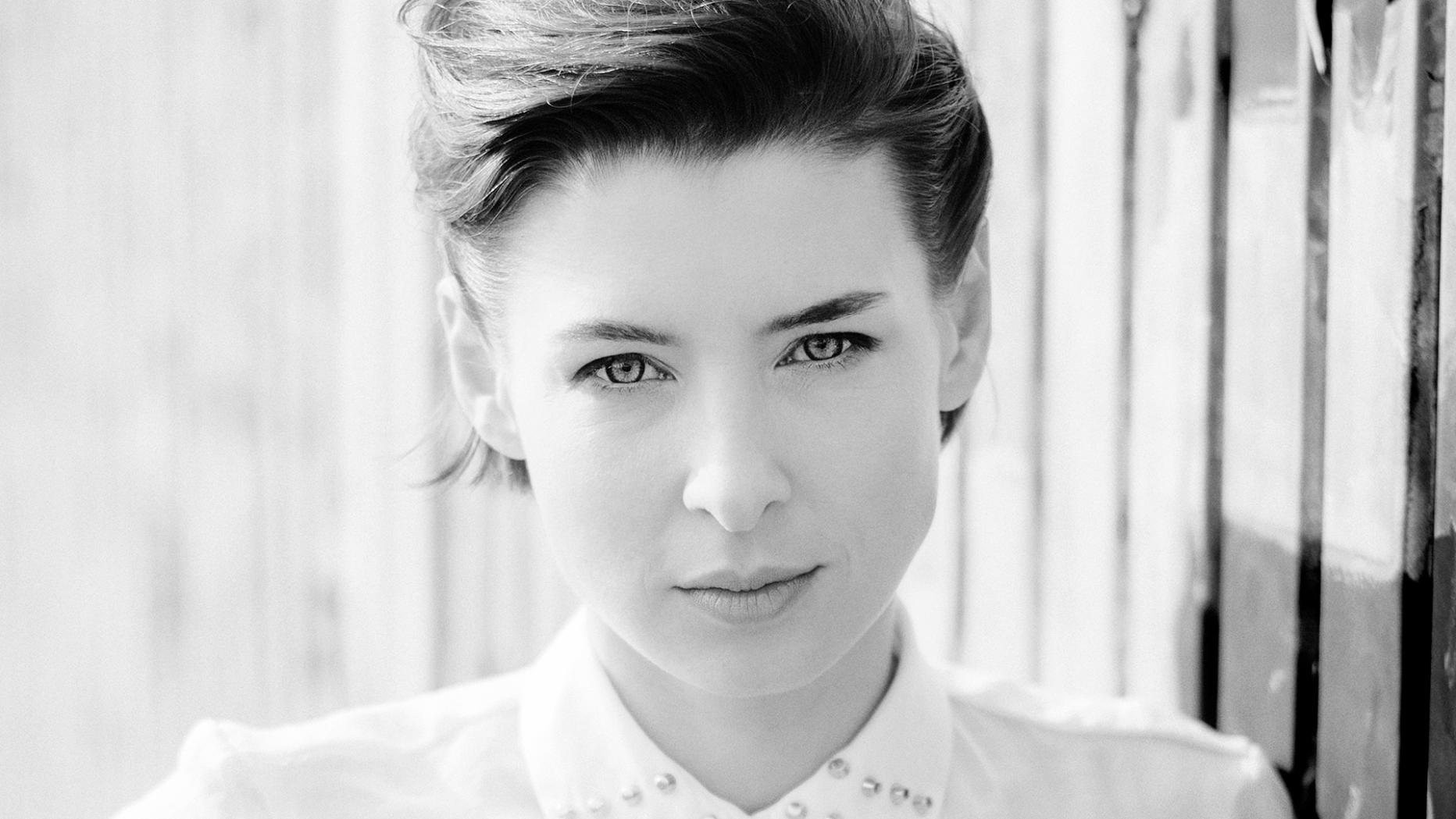 Die KURIER ROMY feiert ihr 30. Jubiläum opulent | Kurier