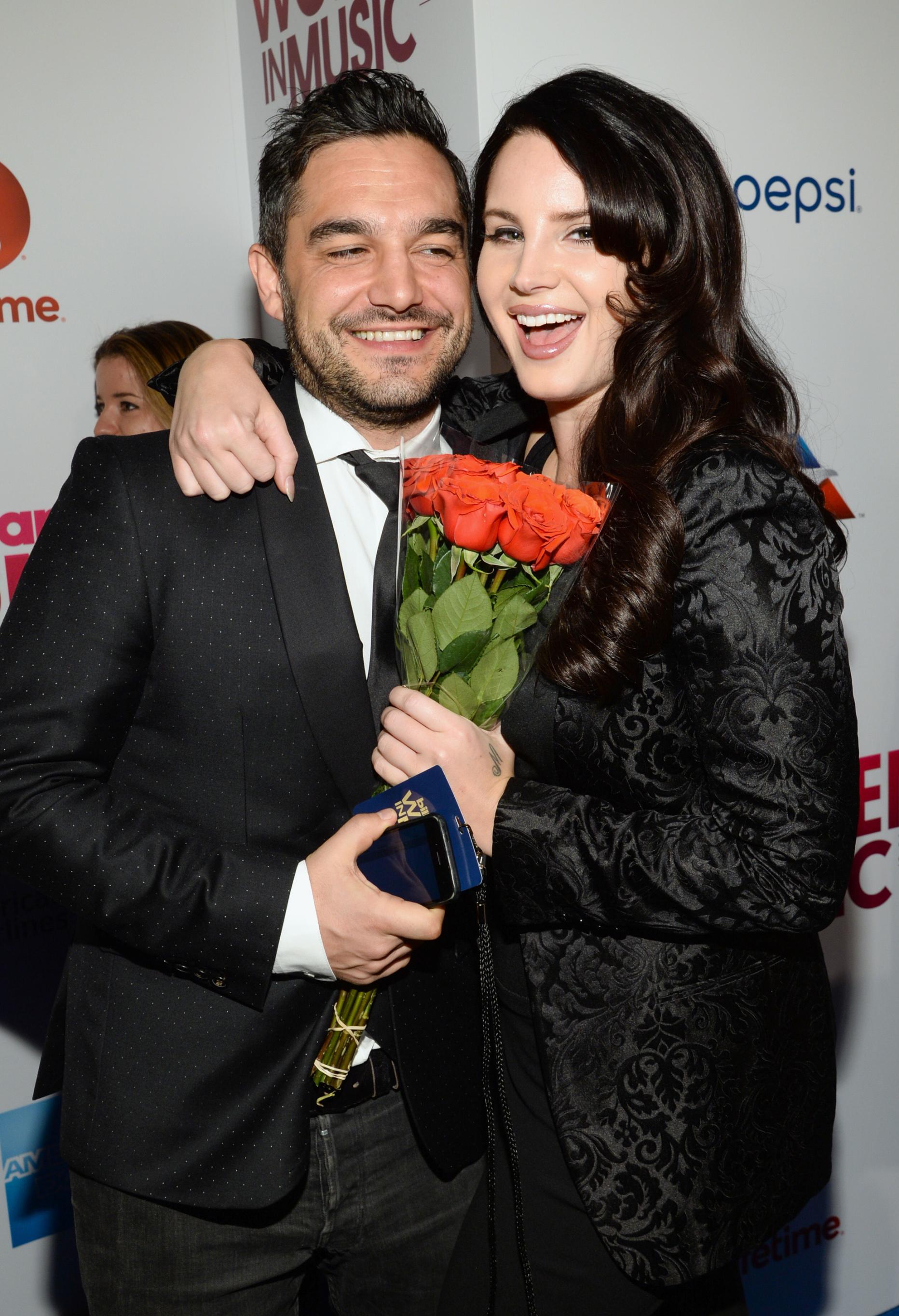 Moderatorin Mirjam Weichselbraun wird wieder Mama | Kurier