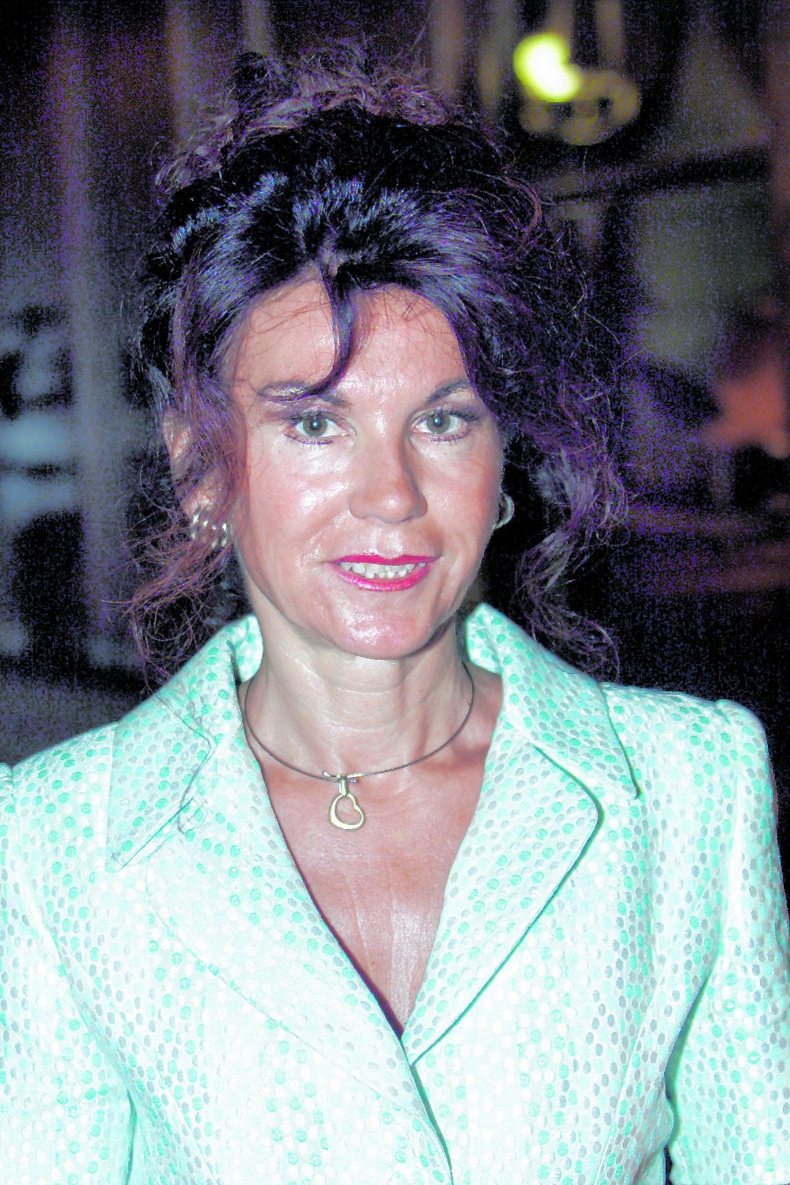 Best of Bierlein: Der Stil der Kanzlerin | Kurier